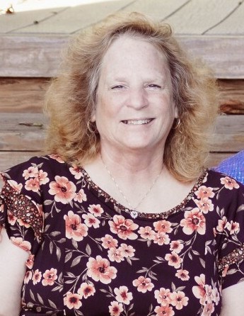 Suzanne Billingsley Obituary (2023) - Bixby, OK - Bixby-South Tulsa ...