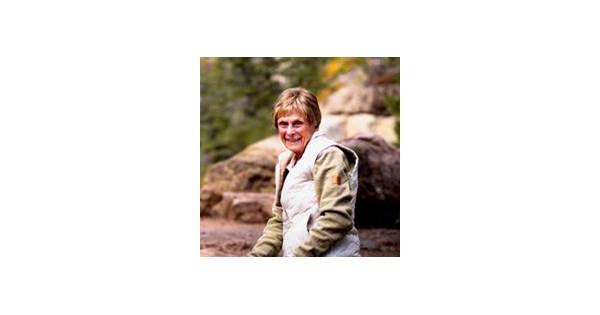 Janet Rose Burch Obituary (2025) - Adrian, MO - Schowengerdt Funeral ...