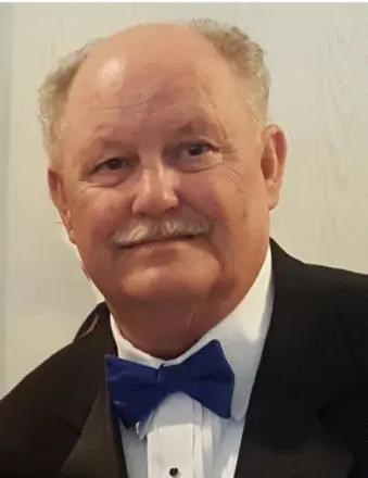 William Ray Pope Obituary (2025) - Goldsboro, NC - Seymour Funeral Home ...