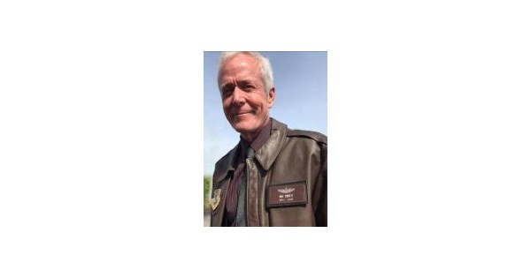 Mel Privett Obituary (2025) - Alton, MO - Clary Funeral Home - Alton