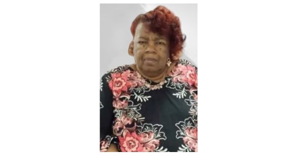 Gloria Jean Cole Obituary (2023) - Jackson, MS - Westhaven Memorial ...