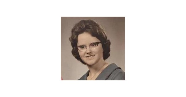 Linda Diane Atkinson Obituary (2026) - Deatsville, AL - Prattville ...