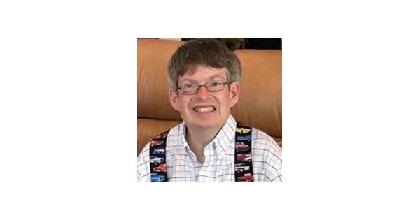 Scott Gulling Obituary and Online Memorial (2026)
