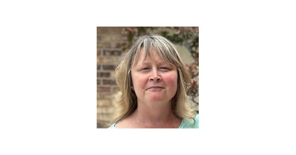 Carol Christine Cauthen Obituary (2024) - Tyler, TX - Stewart Family ...