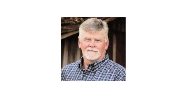 Kerry Joe Hart Obituary (2025) - Bradford, AR - Powell Funeral Home of ...