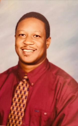 Mr. Alvin Bell Obituary (2023) - Lafayette, AL - Silmon-Seroyer Funeral ...