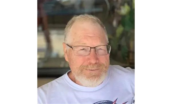 Koy Lee Goodchild Obituary (2024) - Algona, IA - Lentz Funeral Home ...