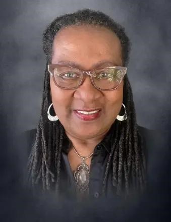 Karen Clay Beatty Obituary (2025) - Wilmington, NC - Davis Funeral Home ...