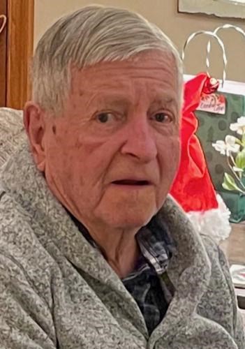 Thomas Young Jr. Obituary (2025) - Clifton Park, NY - Catricala Funeral ...