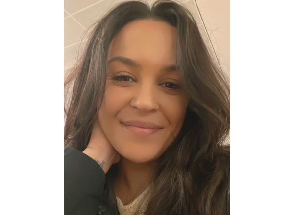 Vanessa Lynn Sanchez Obituary (2026) - Berkeley, CA - Samsel & Carmon ...