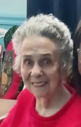 Nancy D. Higgins Obituary (2024) - Pittsburgh, PA - Simons Funeral Home ...