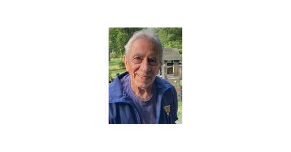 Charles A. Sisto Jr. Obituary (2024) - Clifton, NJ - Shook Funeral Home ...