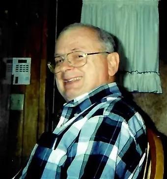 Leslie "Tom" Randall Obituary (2025) - Bellville, OH - Snyder Funeral ...