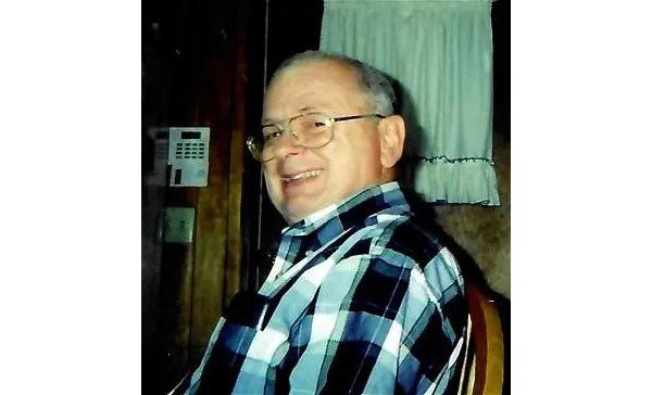 Leslie "Tom" Randall Obituary (2025) - Bellville, OH - Snyder Funeral ...