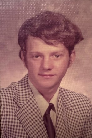 James Dale Guffey Obituary (2025) - Seymour, IN - Voss & Sons Funeral ...