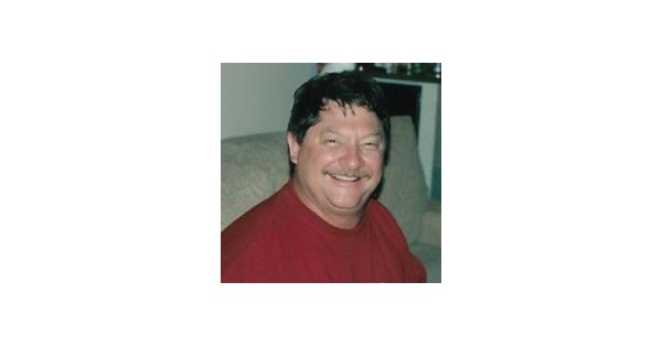 David Lynn André Obituary (2025) - Shreveport, LA - Osborn Funeral Home ...