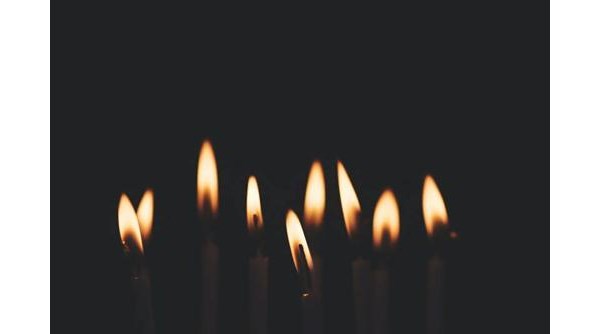 Kathy Harrison Obituary (2023) - Tulsa, OK - Dyer Memorial Chapel - Tulsa