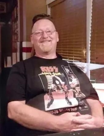 Brian Allen Lee Jump Obituary (2025) - Tellico Plains, TN - Biereley ...