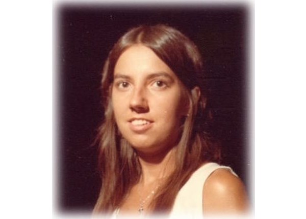 Barbara Elaine Ryan Obituary (2025) - Lamar, AR - Ridgeway Funeral Home ...