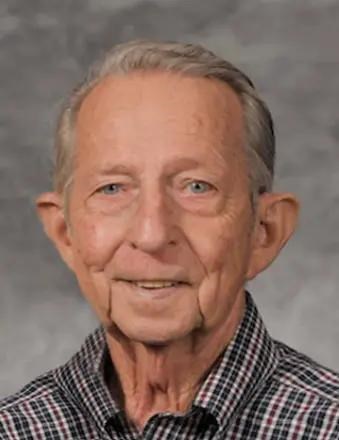 Paul Greer Jr. Obituary (2025) - Columbia, MO - Houser-Millard Funeral ...