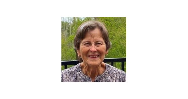 Julane "Julie" Wiersma Obituary (2026) - Zeeland, MI - Yntema Funeral Home