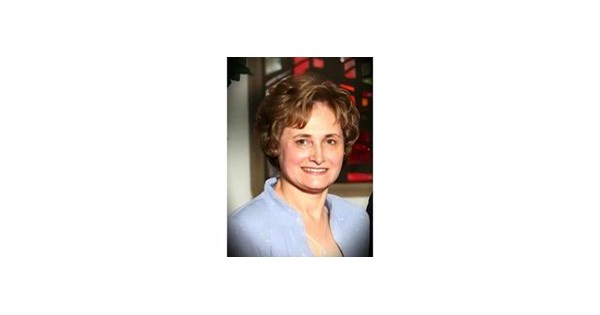 Linda Kay Teague Obituary (2025) - Madisonville, KY - Harris Funeral ...