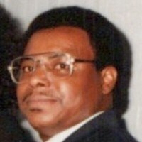 Barry Eugene Wiggins Obituary (2024) - Columbia, TN - Heritage Funeral ...