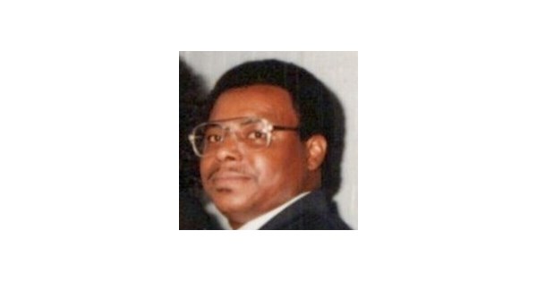 Barry Eugene Wiggins Obituary (2024) - Columbia, TN - Heritage Funeral ...