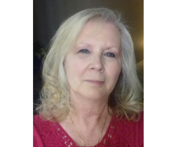 Joy Lavonne Flynn Obituary (2026) - Fort Smith, AR - Brotherton ...