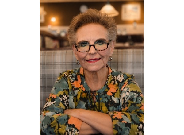 Janet Tucker Obituary and Online Memorial (2026)