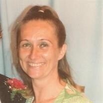 Sharon Kay Price Obituary (2025) - Mansfield, MO - Holman-Howe Funeral ...