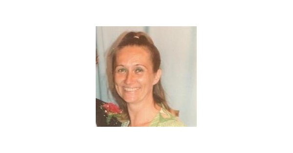 Sharon Kay Price Obituary (2025) - Mansfield, MO - Holman-Howe Funeral ...