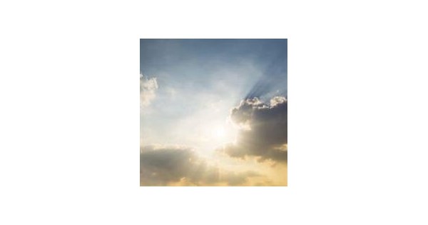 Dennis Shell Obituary (2025) - East Wenatchee, WA - Chapel of the Valley