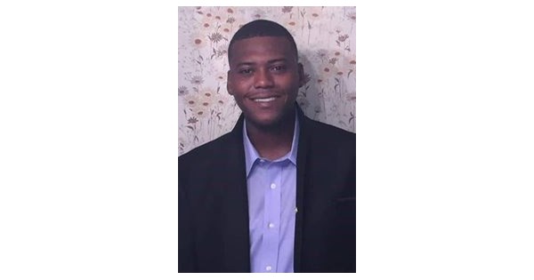 Mr. Kenneth Wayne Young Jr Obituary (2025) - Albany, GA - Meadows ...