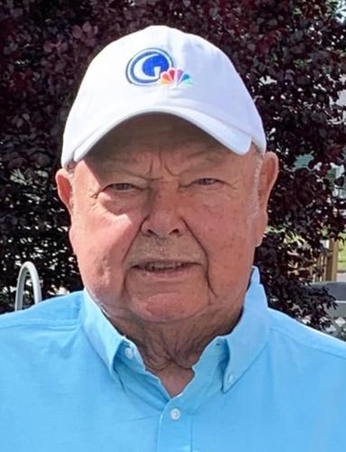 Thomas P. Majewski Obituary (2023) - New Britain, CT - Erickson-Hansen ...