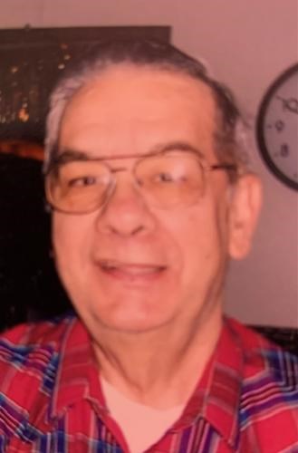 Richard H. McCleary Obituary (2024) - Red Lion, PA - Wagner-Elfner and ...