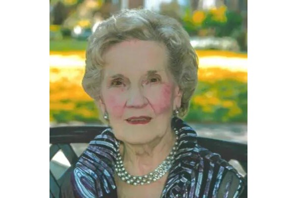 Bobbie Jean Webb Obituary (2025) - Okemah, OK - Parks Brothers Funeral ...