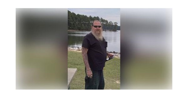 Richard Collins Obituary (2023) - Pennington Gap, VA - Pennington Gap ...