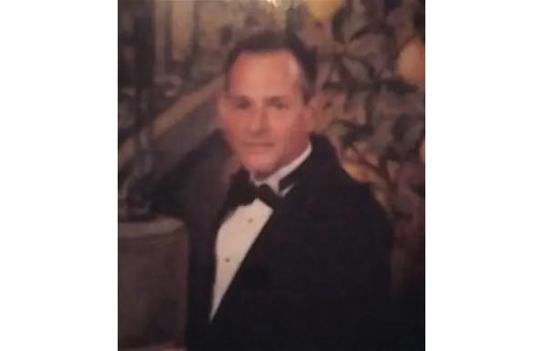 James Daniel Howell Obituary (2025) - Helena, GA - Lowe's Funeral Home ...