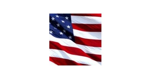 Allen Dale Shafer Obituary (2026) - Alva, OK - Wharton Funeral Chapel ...