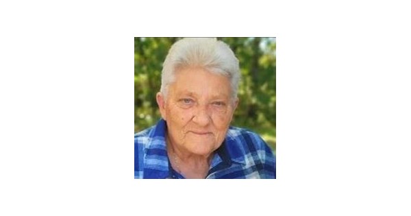 Linda Mary Wise Obituary (2025) - Crystal River, FL - Roberts of Ocala ...
