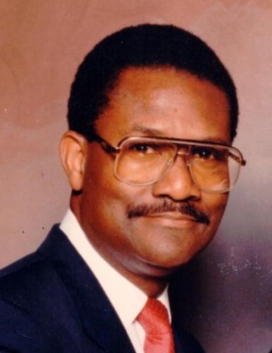 Harold W. Jackson Obituary (2025) - Hazlet, NJ - Shore Point Funeral ...