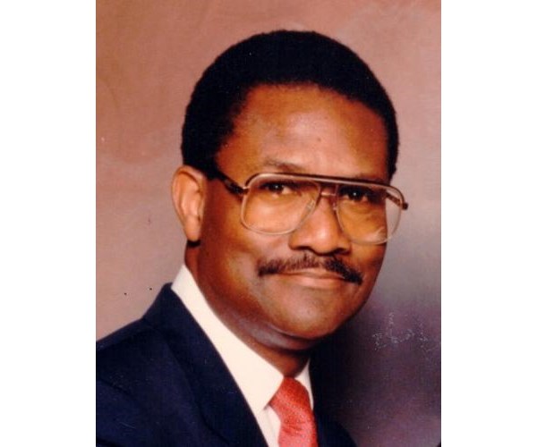 Harold W. Jackson Obituary (2025) - Hazlet, NJ - Shore Point Funeral ...