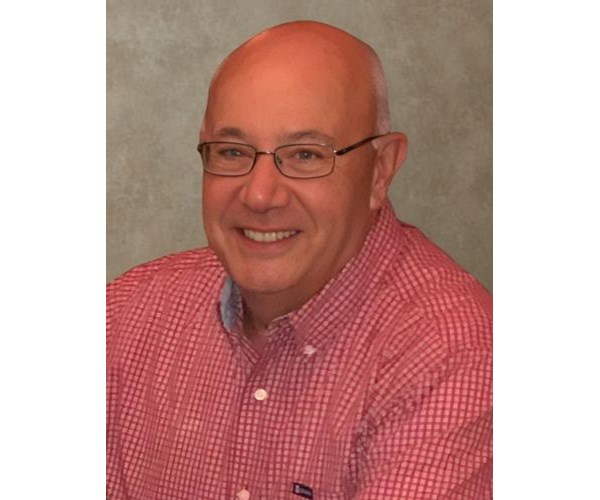 Alfred Vincent Romano Obituary (2025) - Newark, DE - Doherty Funeral ...