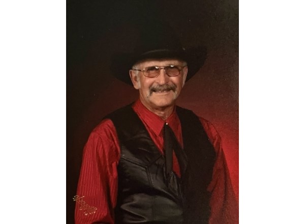 Ralph G Terhaar Obituary (2026) - Greencreek, ID - DeFord Funeral Home ...
