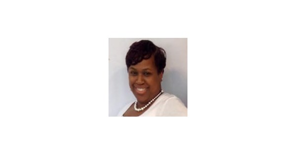 Genise Griffin Obituary (2025) - Norwalk, CT - Baker-Isaac Funeral ...