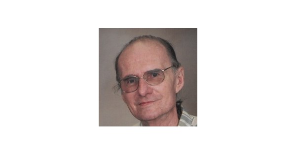 Death Notice and Obituary for Robert B. Holdridge JR 2023 of Shenandoah ...