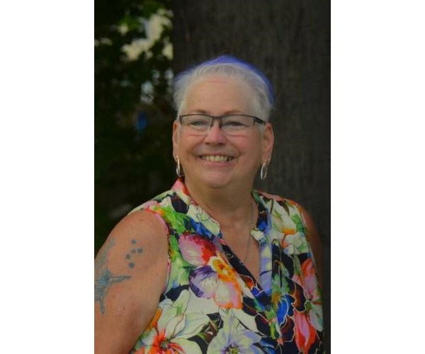 Jane L. Sullivan Obituary (2025) - Gardner, MA - Richardson Funeral ...