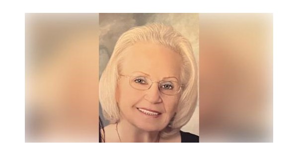 Barbara Pitt Obituary (2023) - Middletown, NY - Applebee-McPhillips ...