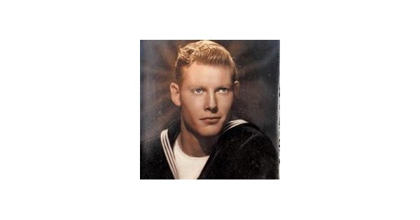 Bennie Mel Dushane Obituary (2025) - Ridgecrest, CA - Holland & Lyons ...